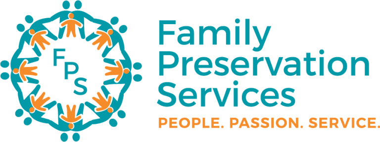 Member Profile: Family Preservation Services - Warren Coalition