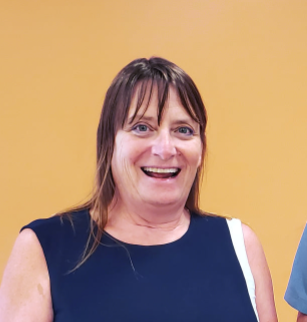 Christa - Warren Coalition