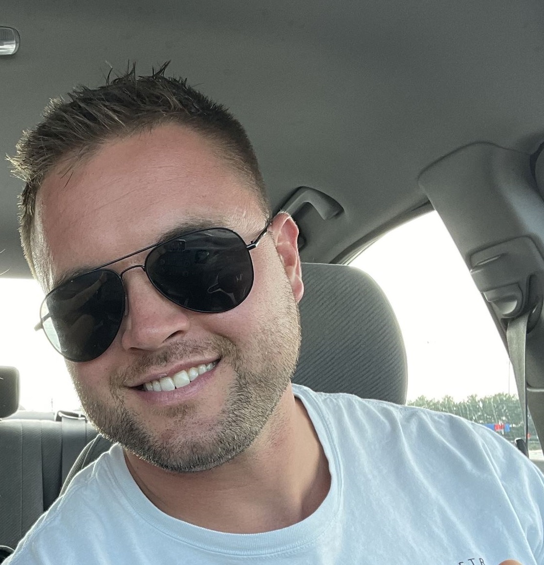 Ryan - Warren Coalition