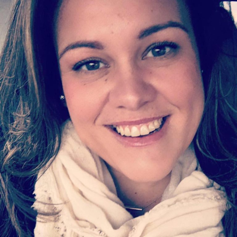 Our Staff - Warren Coalition