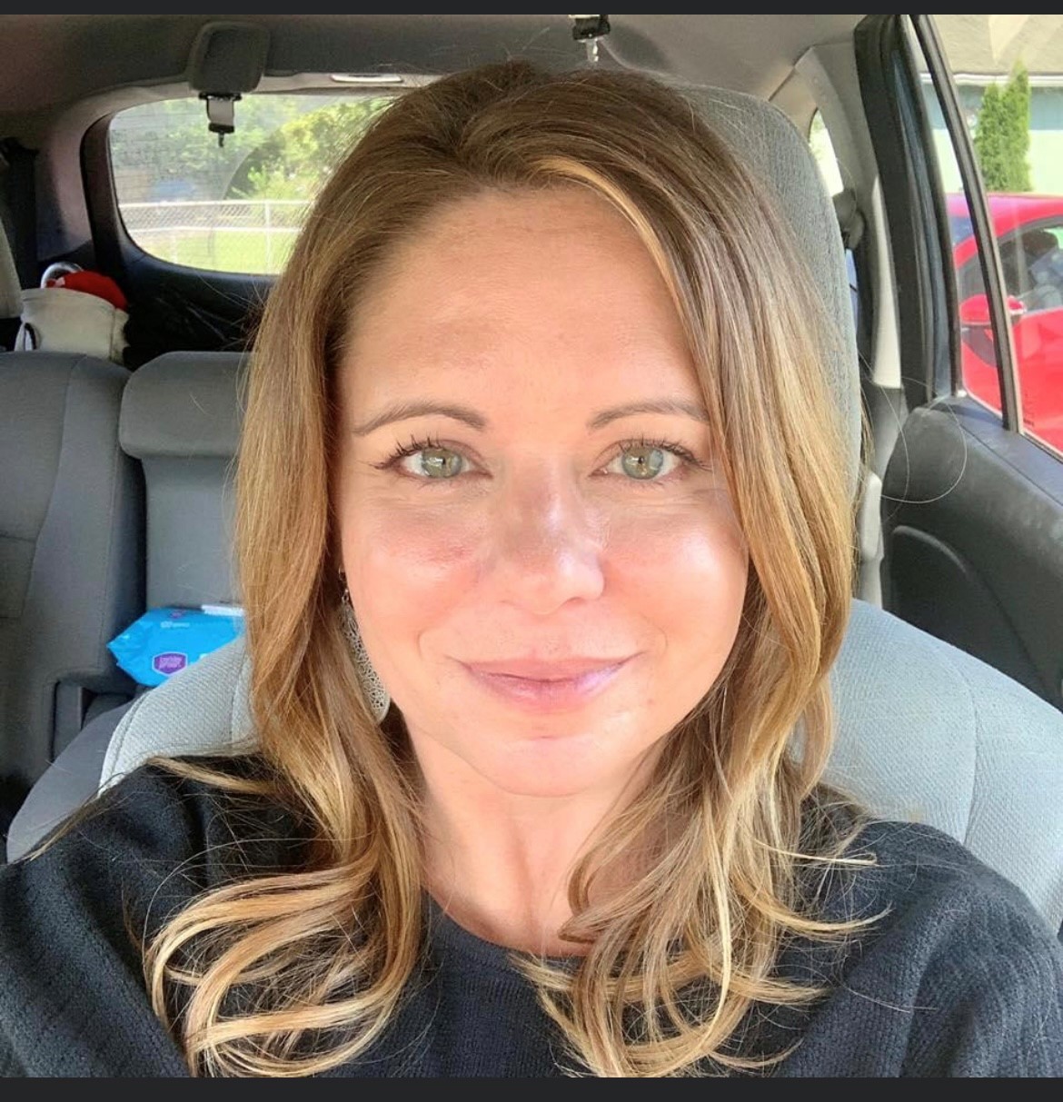 Our Staff - Warren Coalition