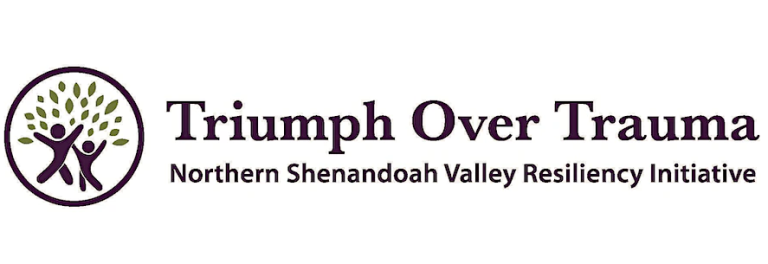 Triumph Over Trauma - Warren Coalition