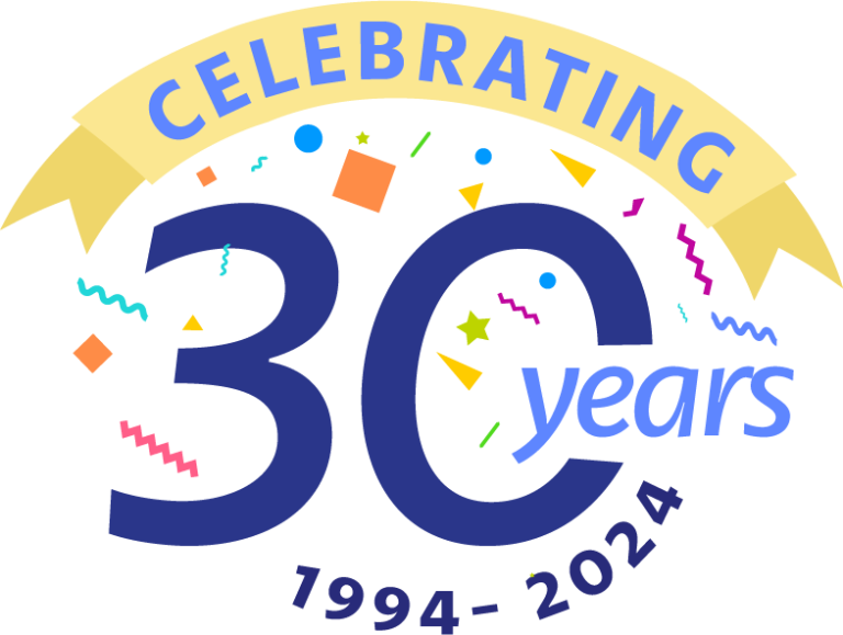 The 30 for 30 Campaign - Warren Coalition