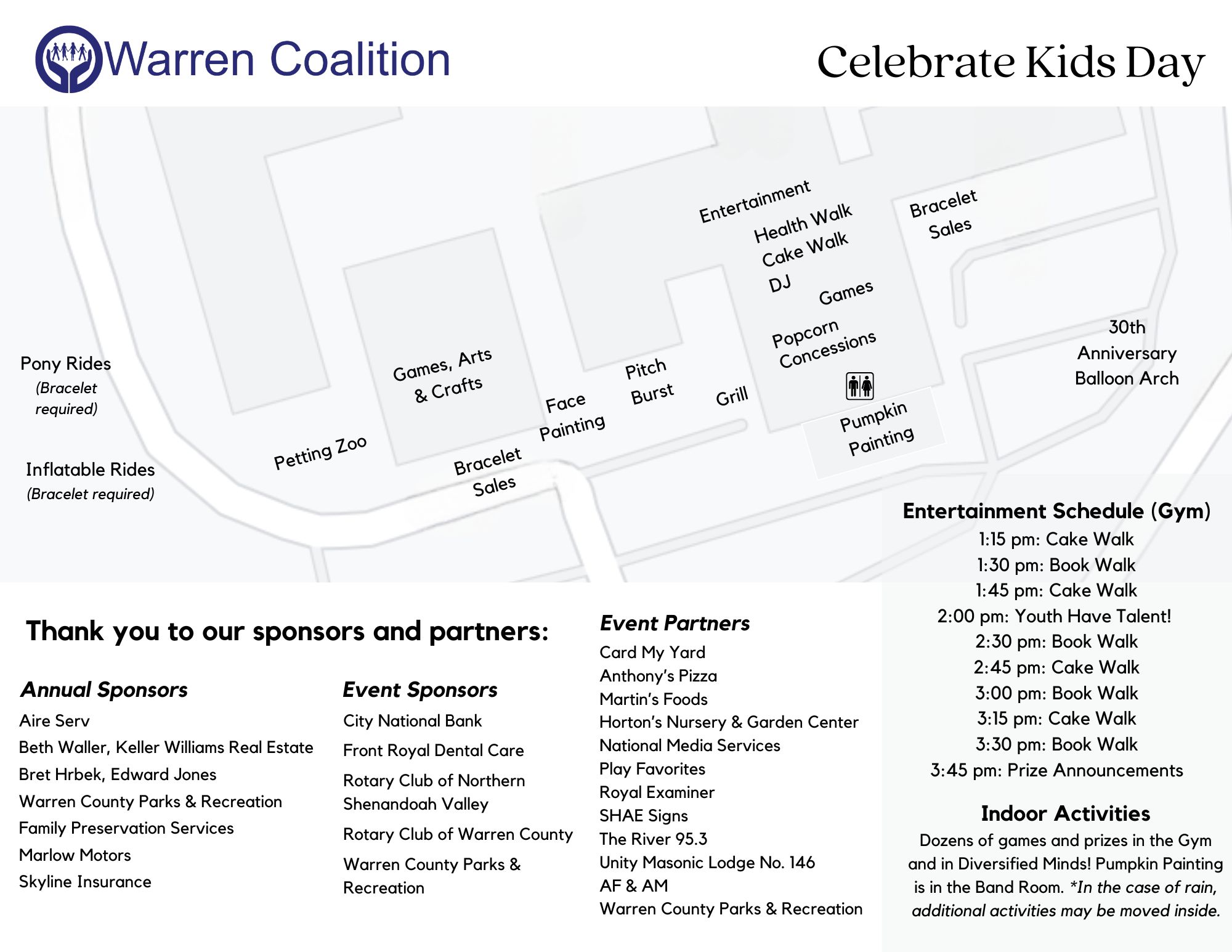 CKD-map-2024 - Warren Coalition