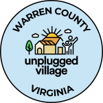 Warren County Unplugged - Warren Coalition