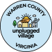 Warren County Unplugged - Warren Coalition