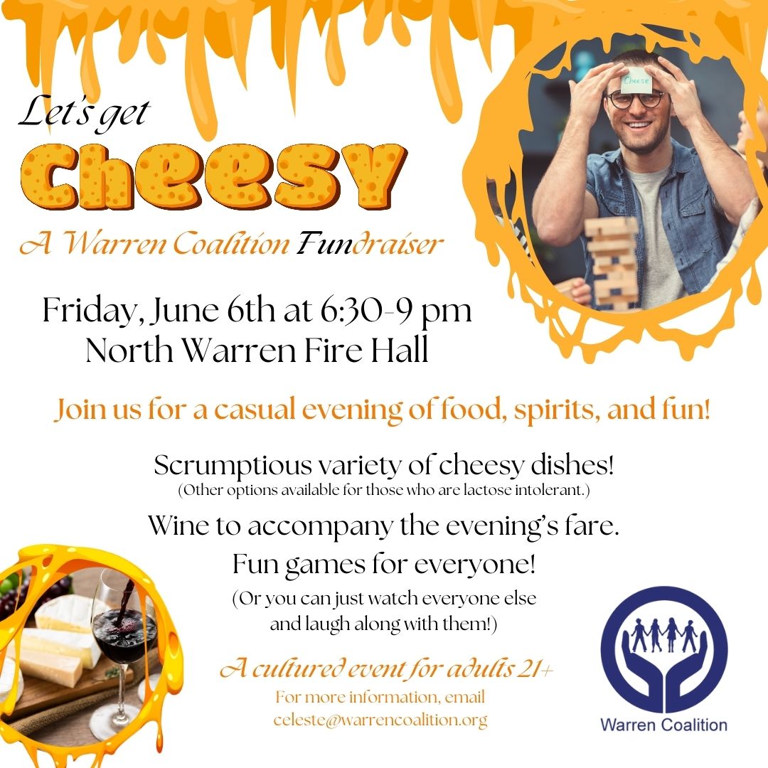 Lets-Get-Cheesy-Flyer-2-Billboard-Square - Warren Coalition