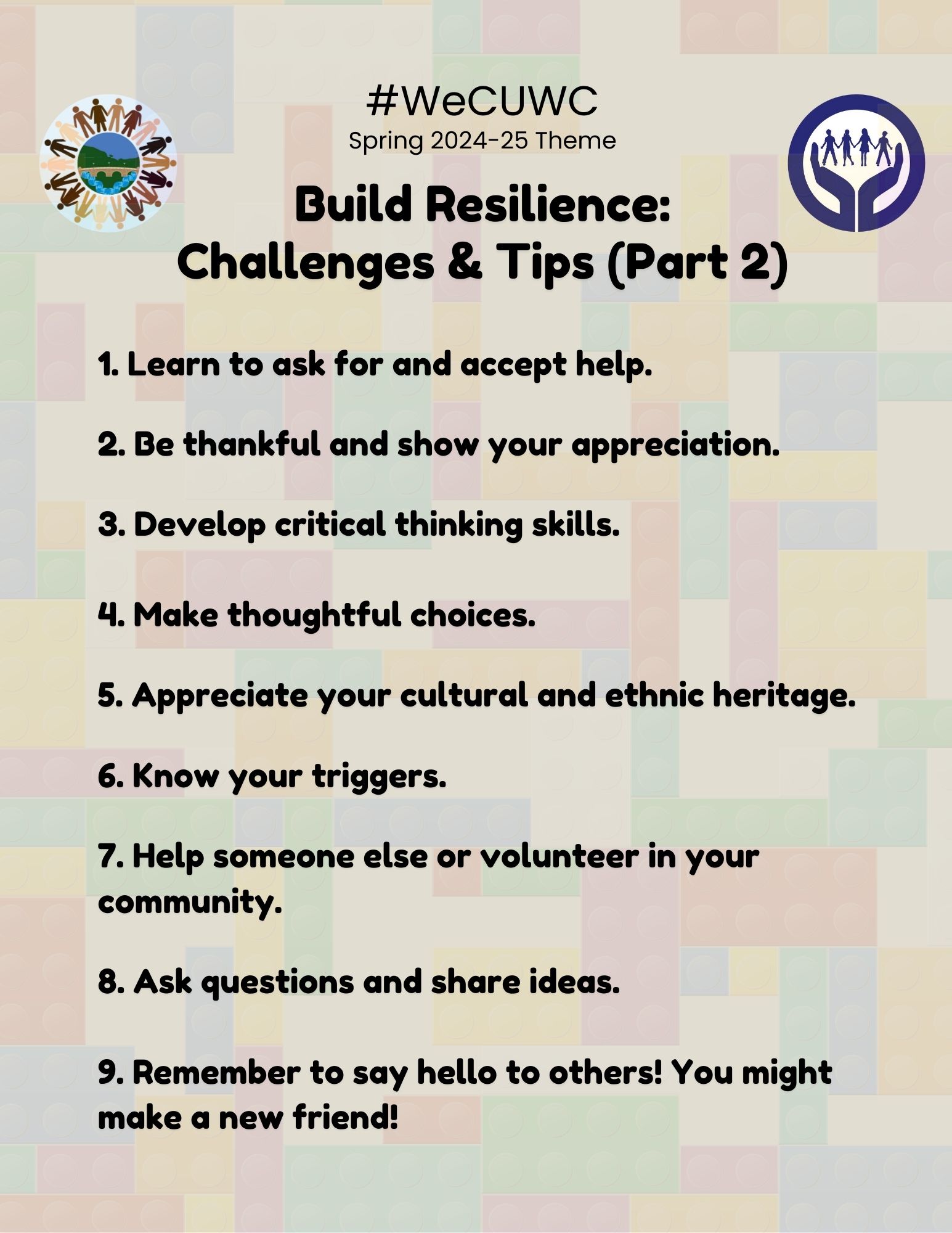 Build-Resilience-Challenges-2 - Warren Coalition